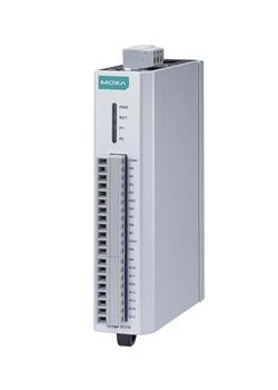 MOXA - ioLogik R1240-T | ioLogik R1240-T